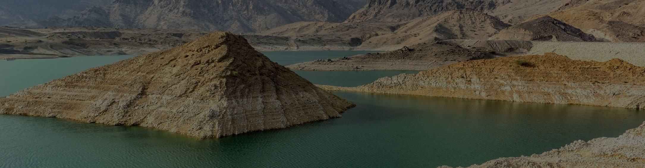 Umman Sigorta İşlemleri | Eurostar