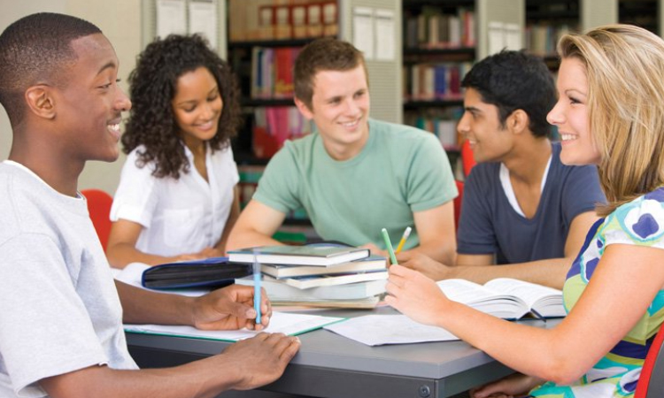 YÖK Denklik Belgesi Başvuru Formu | Eurostar